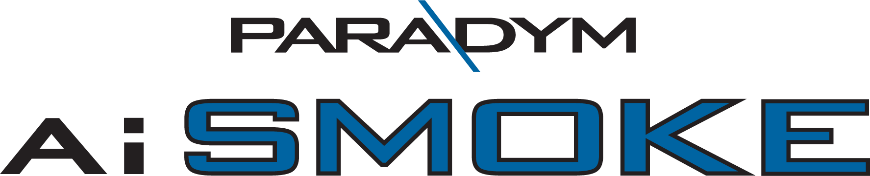 Callaway Golf | Official Site | Clubs, Golf Balls & Gear | Media