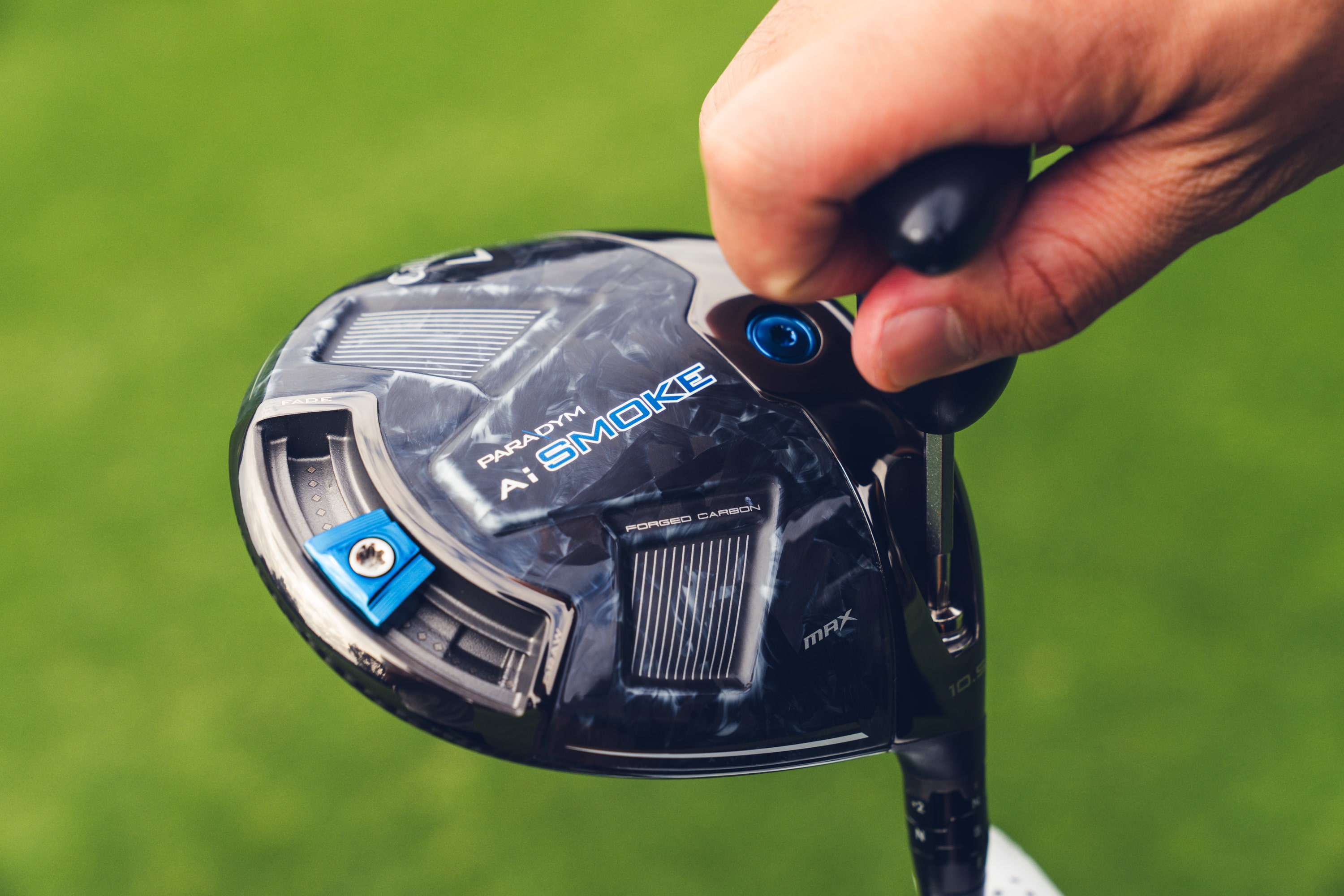 Golf Driver Buying Guide (2024) | Callaway