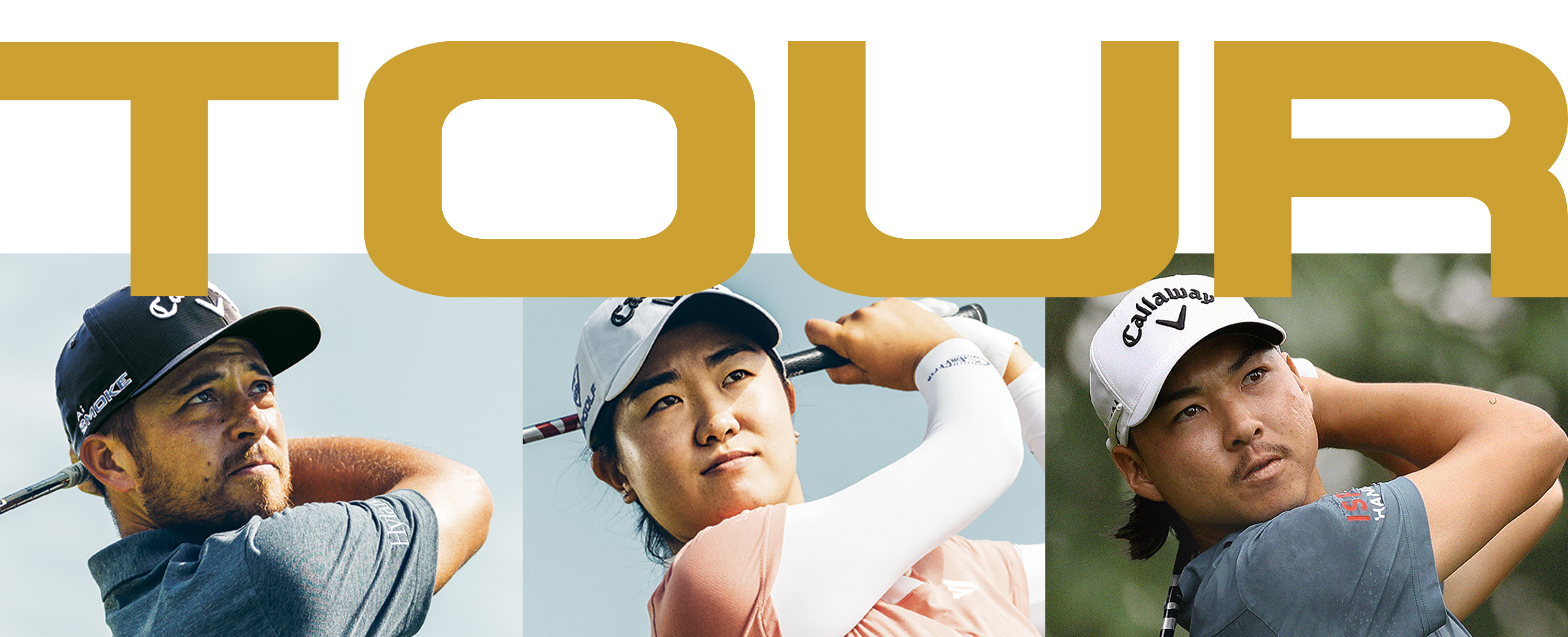 Chrome Tour Golf Balls | Callaway Golf