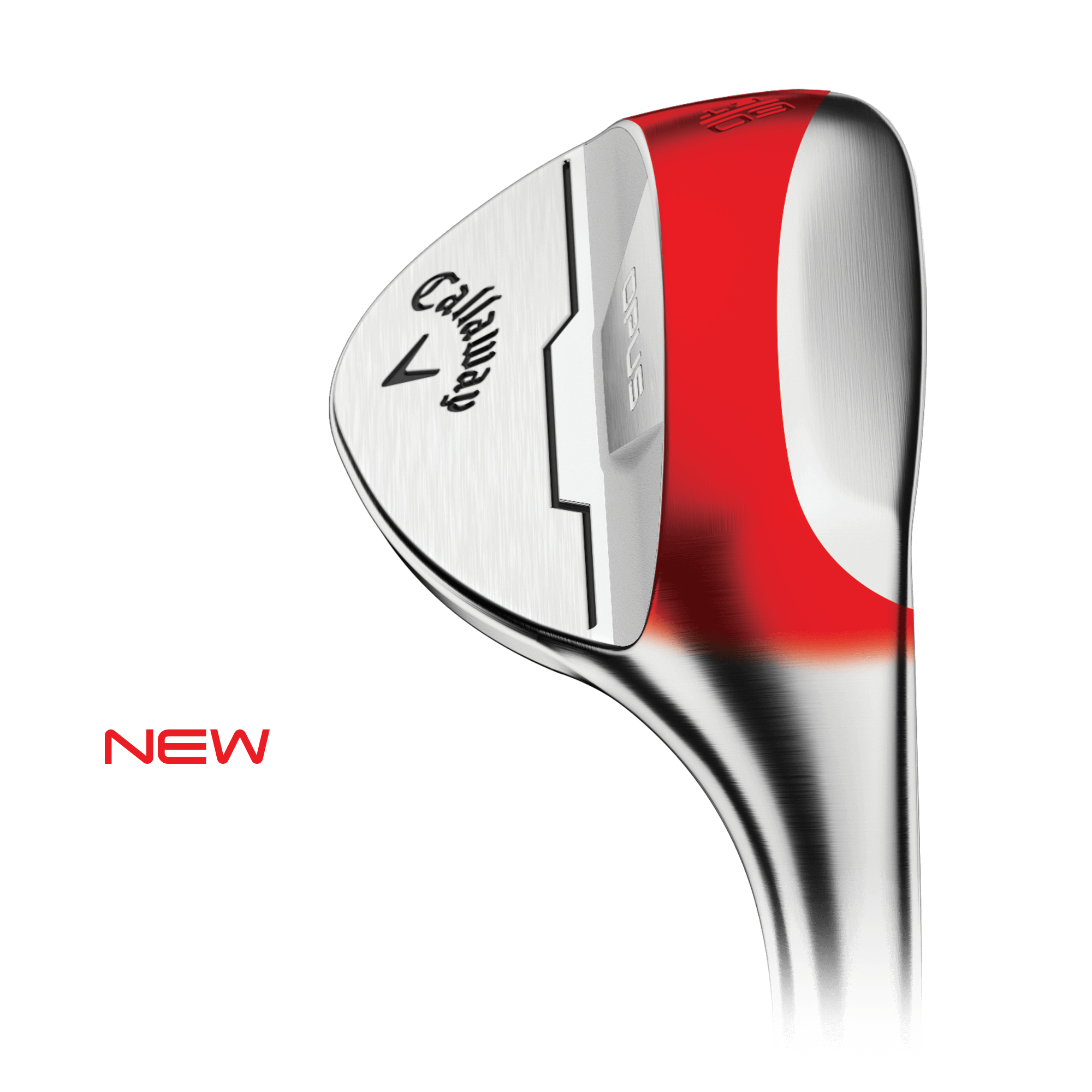 Callaway Opus Wedges 2024 | Ultimate Spin, Versality and Feel
