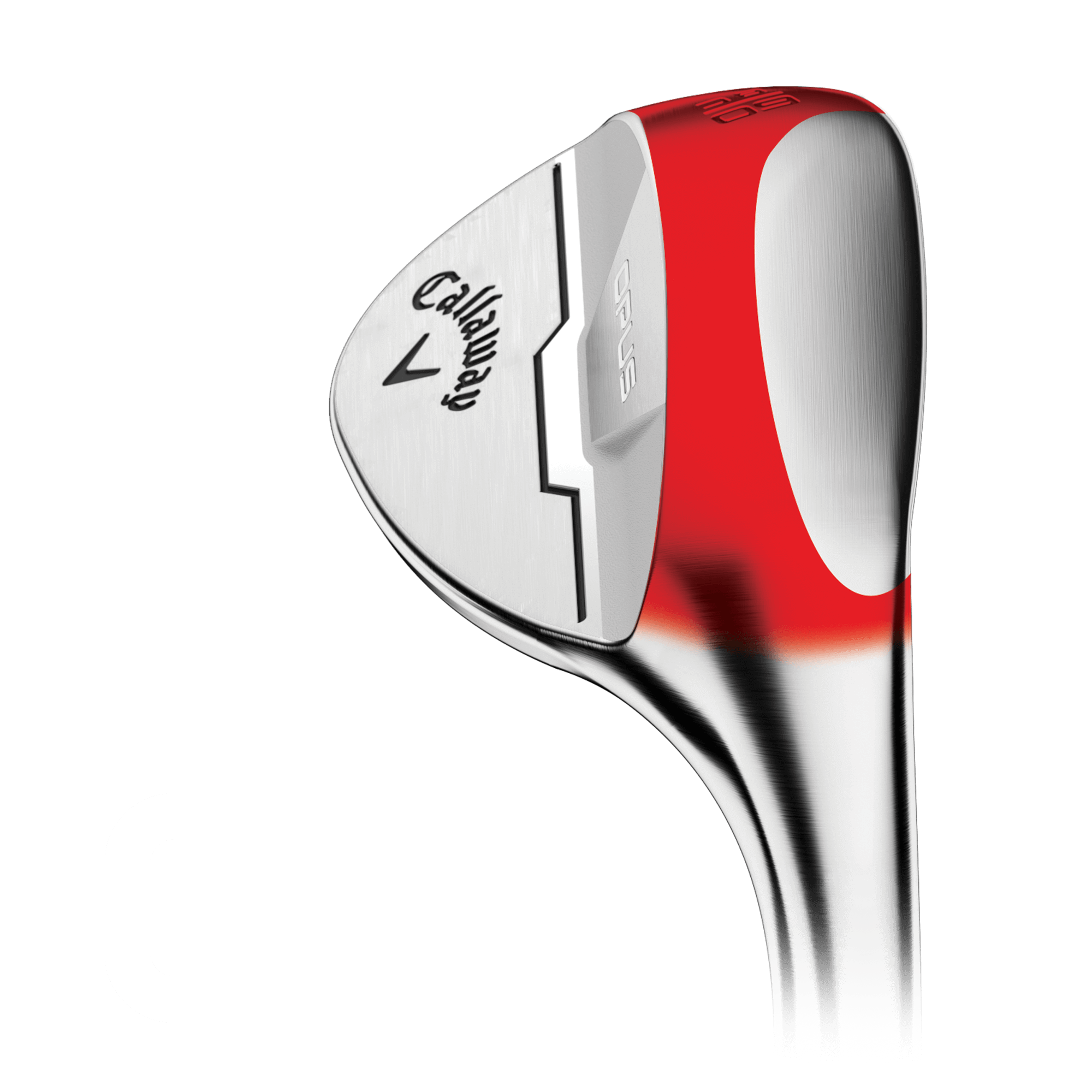 Callaway Opus Wedges 2024 | Ultimate Spin, Versality and Feel