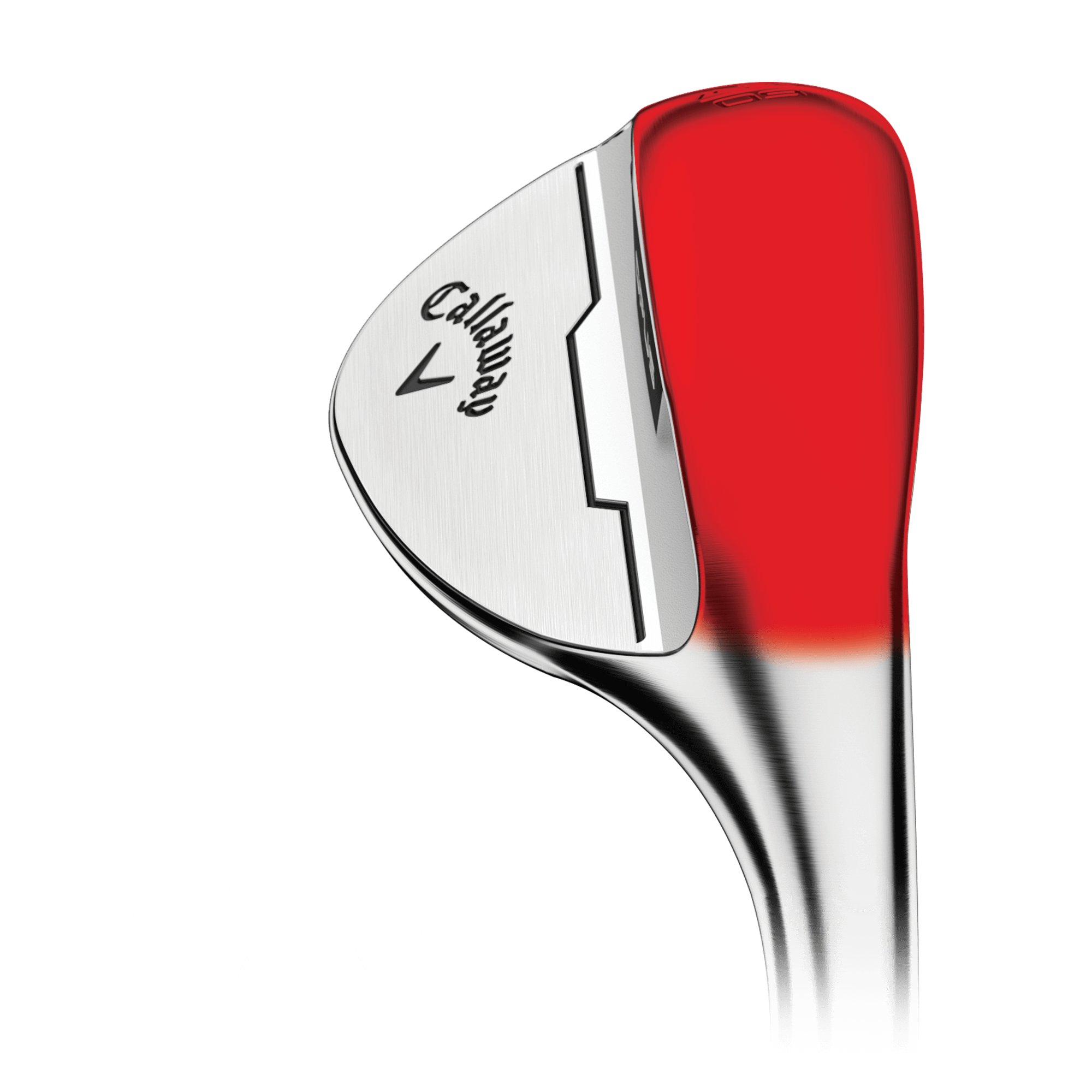 Callaway Opus Wedges 2024 | Ultimate Spin, Versality and Feel