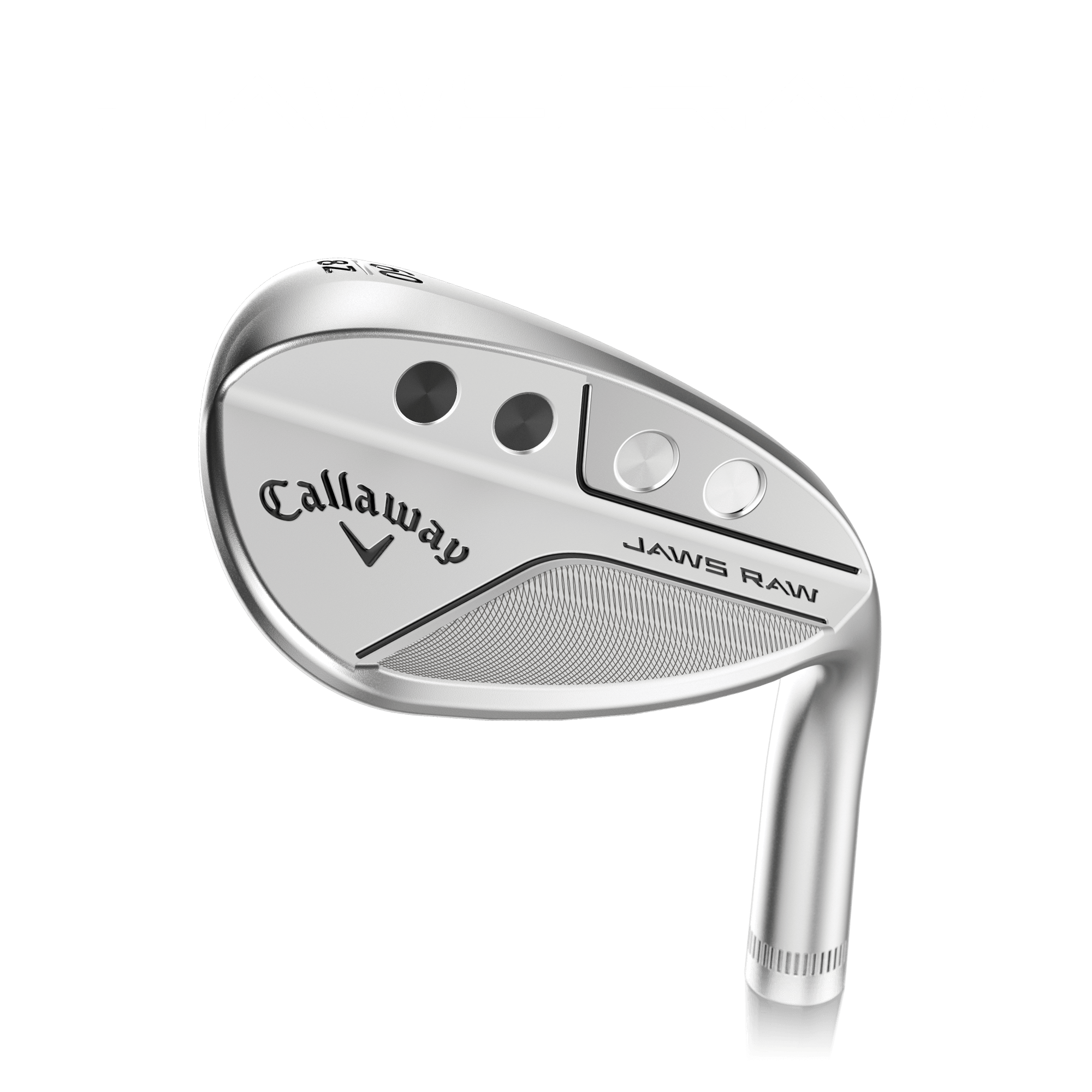 Callaway Opus Wedges 2024 | Ultimate Spin, Versality and Feel