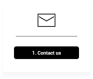 Callaway Corporate Collection | Golf Customisation | Callaway Golf