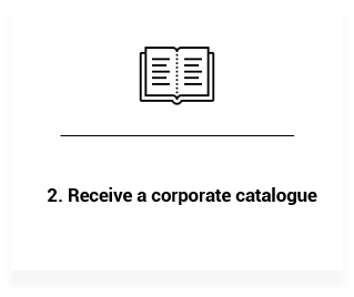 Callaway Corporate Collection | Golf Customisation | Callaway Golf