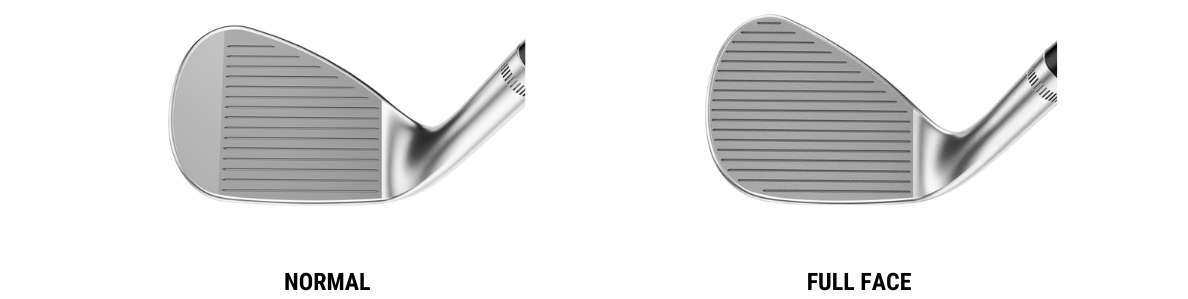 Golf Ball Buying Guide (2024) | Callaway Golf