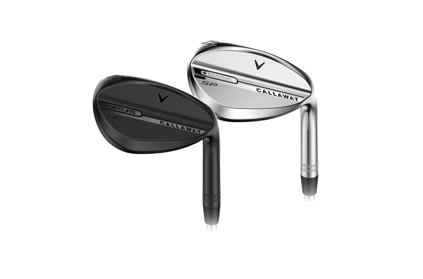 Wedge Selector Tool | Callaway Golf Europe Wedges | Official