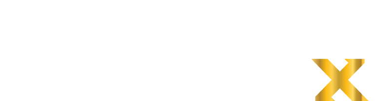 Chrome Tour TruTrack Golf Balls