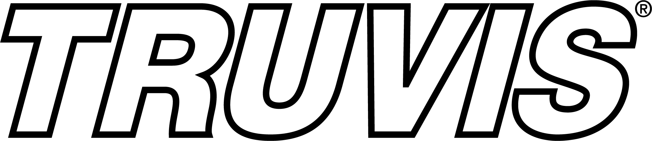 Limited Edition Chrome Soft Truvis Pink Ribbon Golf Balls (Dozen)